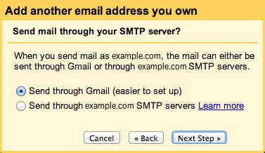 Gmail | Tiger Technologies Support